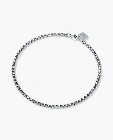 Ready To Ship Rings — Rockford Collection