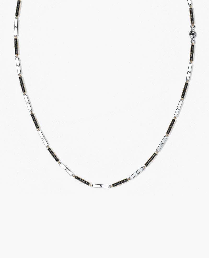 Designer Chains for Him and Her | Rockford Collection
