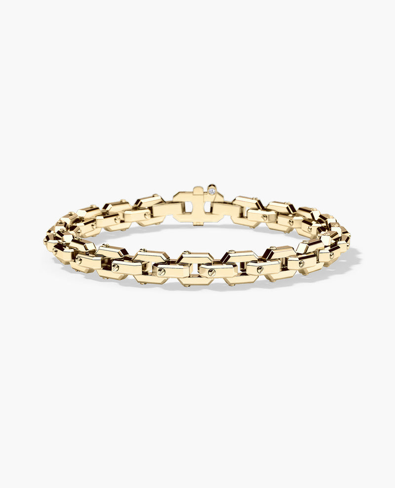 Latest Drops – Rockford Collection