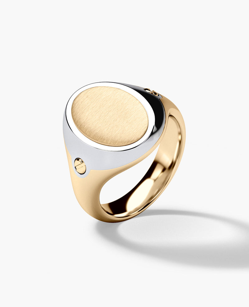 Ready To Ship Rings — Rockford Collection